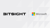 Microsoft Partners with Bitsight for new Threat Intel Briefing Agent
